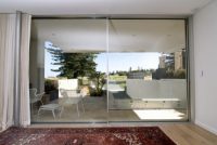 High-end, Custom Made Glass & Aluminium - Avanti Glass & Aluminium
