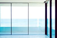 High-end, Custom Made Glass & Aluminium - Avanti Glass & Aluminium