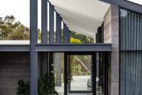 High-end, Custom Made Glass & Aluminium - Avanti Glass & Aluminium