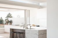 High-end, Custom Made Glass & Aluminium - Avanti Glass & Aluminium
