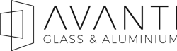 Arched Windows - Avanti Glass & Aluminium