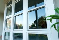High-end, Custom Made Glass & Aluminium - Avanti Glass & Aluminium
