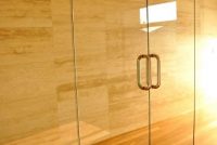 High-end, Custom Made Glass & Aluminium - Avanti Glass & Aluminium