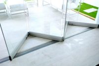 High-end, Custom Made Glass & Aluminium - Avanti Glass & Aluminium