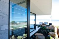 High-end, Custom Made Glass & Aluminium - Avanti Glass & Aluminium