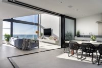 High-end, Custom Made Glass & Aluminium - Avanti Glass & Aluminium