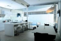 High-end, Custom Made Glass & Aluminium - Avanti Glass & Aluminium