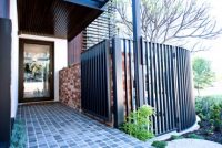 High-end, Custom Made Glass & Aluminium - Avanti Glass & Aluminium