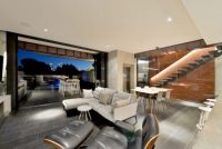 High-end, Custom Made Glass & Aluminium - Avanti Glass & Aluminium