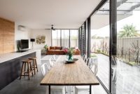 High-end, Custom Made Glass & Aluminium - Avanti Glass & Aluminium
