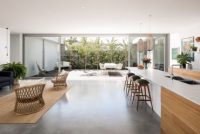 High-end, Custom Made Glass & Aluminium - Avanti Glass & Aluminium