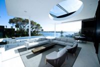 High-end, Custom Made Glass & Aluminium - Avanti Glass & Aluminium