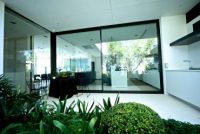 High-end, Custom Made Glass & Aluminium - Avanti Glass & Aluminium